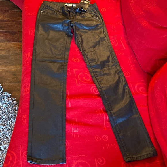 ZCO | Jeans | Zco Black Jeans | Poshmark